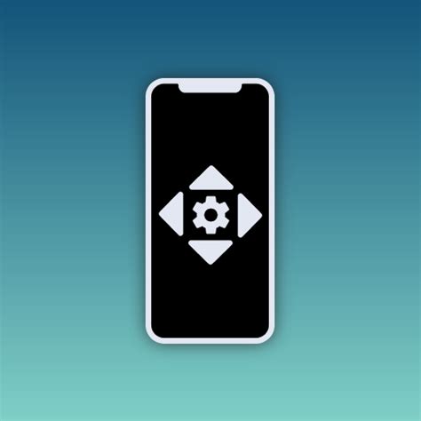 Accelerometer Calibration Apps On Google Play