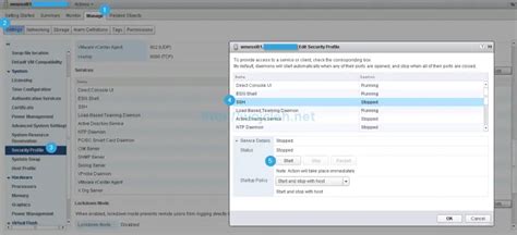 Upgrade VMware ESXi To Part Esxcli Upgrade