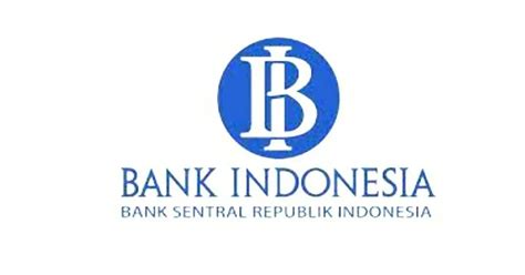 Lowongan Kerja Bank Indonesia Terbaru Ferbruari 2024 Posisi Tenaga