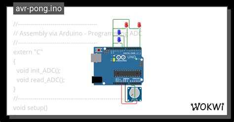 Wokwi Online Esp32 Stm32 Arduino Simulator