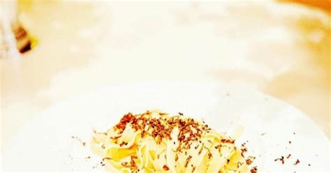 127 egyszerű és finom szarvas recept Cookpad receptek