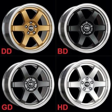 Jg Roda Volk Racing K Te Aro X Gol Golf Up Corsa R Em Mercado Livre