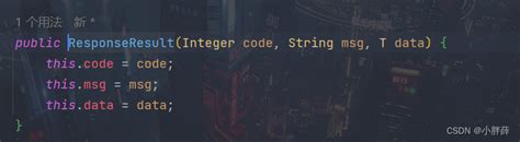 SpringSecurity踩坑 Encoded password does not look like BCrypt CSDN博客