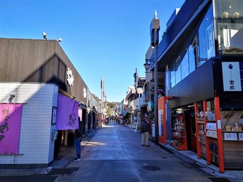 鎌倉市観光協会さんの人気画像 ついふぁん！