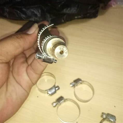 Jual Injector Lpg Shopee Indonesia