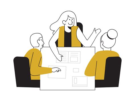 Mbti를 활용해 최상의 협업을 이끄는 팀 구성법 플래텀