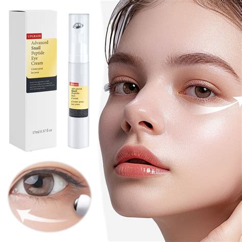 Natural Skin Care Routine Effective Skincaretips Moisturizer For Dry