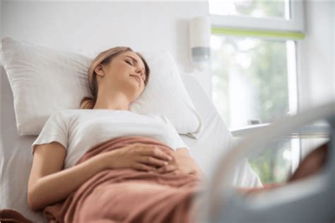 Comparing Surgical Vs Non Surgical Fibroid Treatment