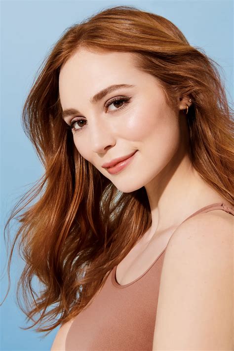 Make Up Bei Trockener Haut Jane Iredale THE SKINCARE MAKE UP