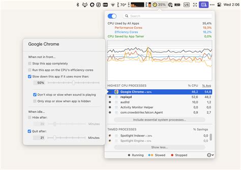 How To Fix Escape Key Not Working Expert Advice