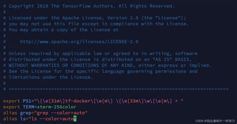 关于解决Cant run remote python interpreter Couldnt obtain remote socket