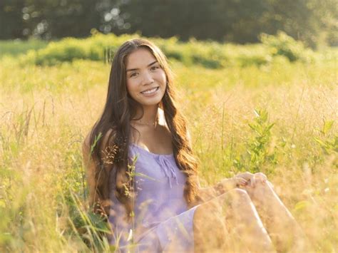 Merrimack High School Top 10 Avery Hui No 8 Merrimack Nh Patch