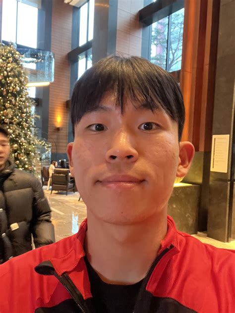 손흥민국대 호텔 팬서비스 후기 국내축구 에펨코리아