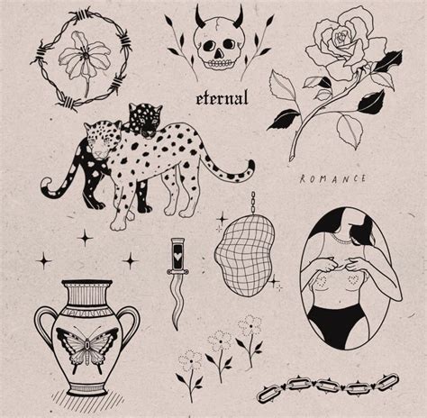 Celestial Snake Svg Floral Snake Png Moon Svg Witchy Svg Cut File