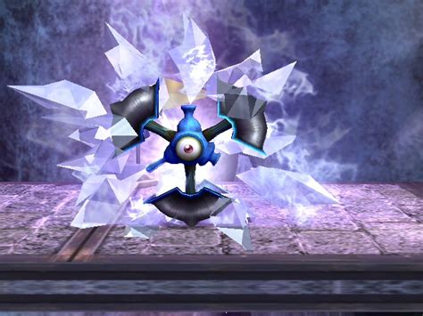 Glice Smashpedia Fandom Powered By Wikia Glice Smashpedia Fandom Powered By Wikia