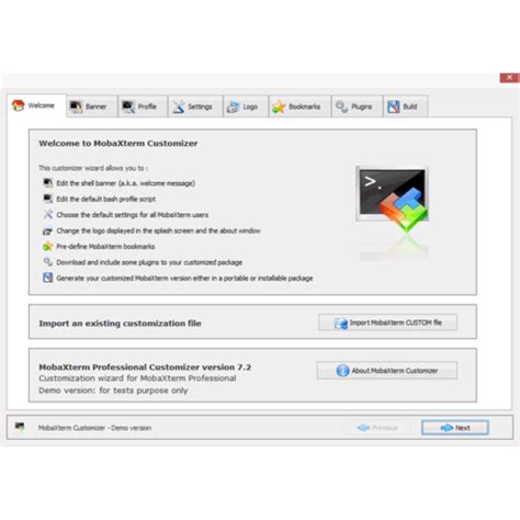 Best MobaXterm Alternatives Reviews Features Pros Cons Alternative Me