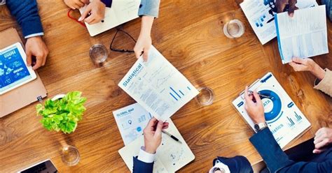 Managing Sharepoint Permissions Understanding Inheritance Groups And