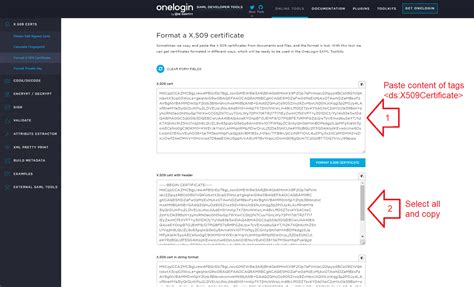 configure redmine sso with keycloak using saml nick s open world