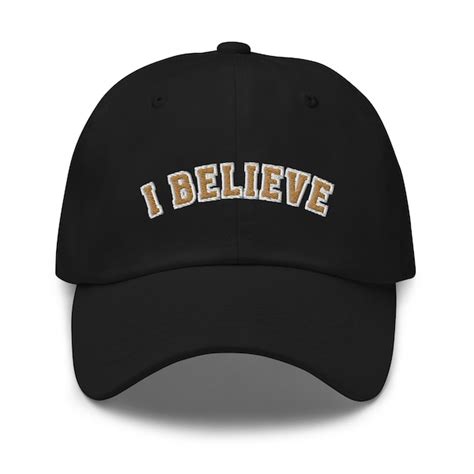 Cu Buffs Etsy