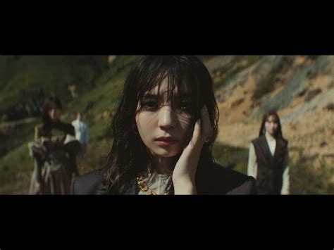孤高の存在感を示すアイドルグループ、櫻坂46の人気曲ランキング｜5ページ