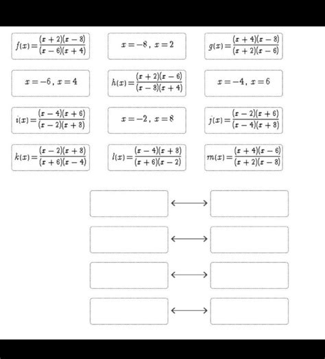 [solved] Drag The Tiles To The Boxes To Form Correct Pairs Not All