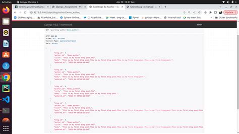 Github Akanshabaishwadesynkramabackendassignment