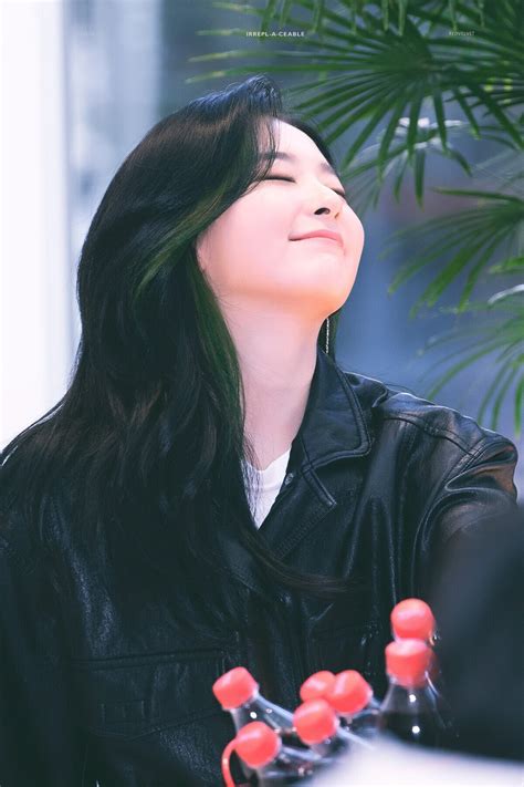 레드벨벳 슬기 레전드 사진들
