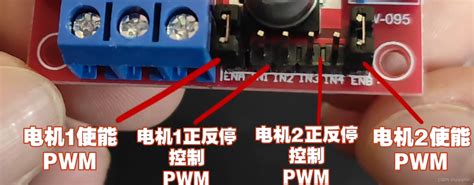 基于fpga的蓝牙循迹小车项目基于fpga的智能小车项目 Csdn博客