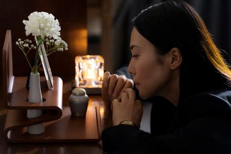 娘を奪った猟奇殺人犯と再び中谷美紀が刑事役｜シネマトゥデイ