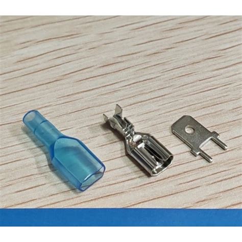 Jual Skun Pcb Shopee Indonesia