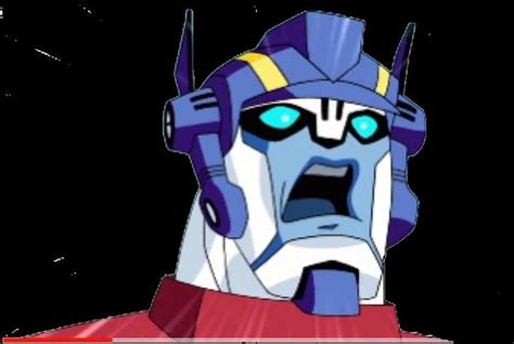 Pin By Donald Irwin On Hasbro Transformers And Mlp Eg Characters