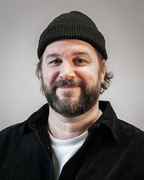 Olivier Lépine Nouveau Directeur De La Formation Supérieure De LÉcole De Cirque De Québec AdÉsaq