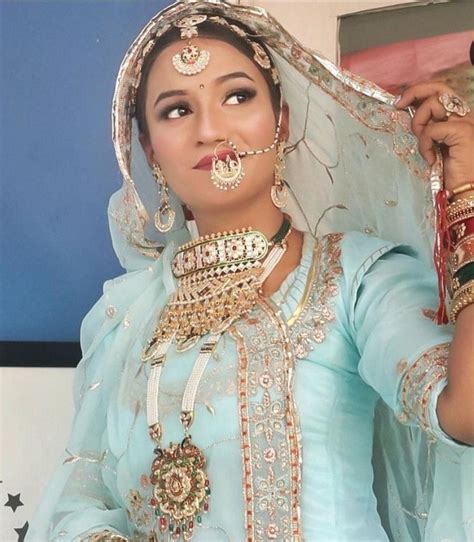Actress Kusum Chouhan Biography News Photos Videos Nettv4u