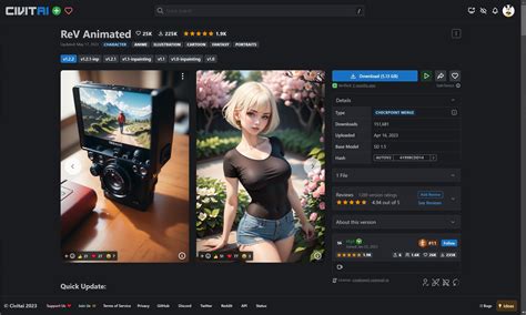 Stable Diffusion 模型的秘密 草凡博客 第 9 页 Stable Diffusion 模型的秘密 草凡博客 第 9 页