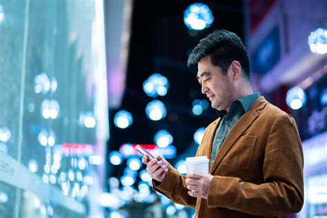 Technology Solutions And Integration Ntt Data Group