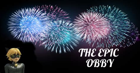 Robloxgo The Epic Obby Real Time Stats Insights And Ranking