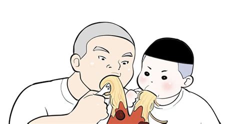 河沢 河沢わんわん物語 まぐのイラスト Pixiv
