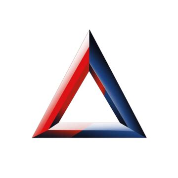 Uppercase Delta Symbol Math Math Symbols Web Png Transparent Image
