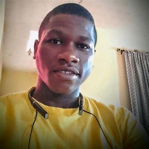 David Samson Youtube