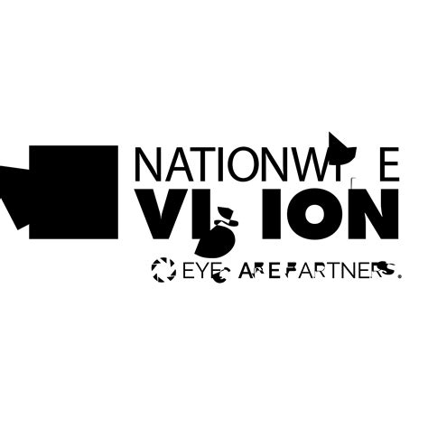 Vision360 Patient Portal