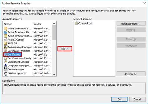 Configure Ad Authentication For Anyconnect Clients Cisco