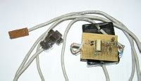 Homemade Wireless Detonator HomemadeTools Net