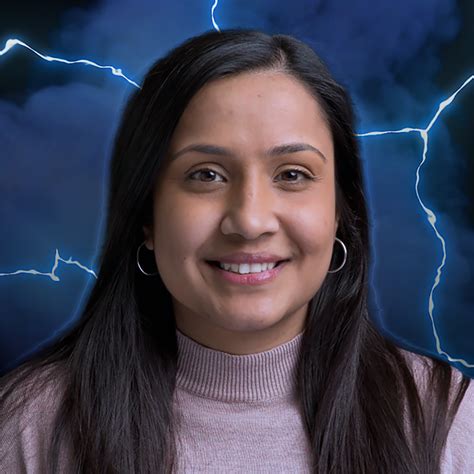 Davinder Bansil