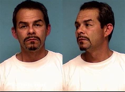 Orozco Jeffrey Orozco 05282023 Lorain County Mugshots Zone