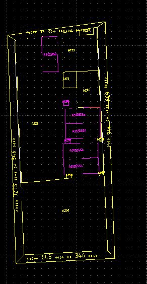 Unicode Text Not Showing Correctly In Librecad · Issue 1281 · Librecad