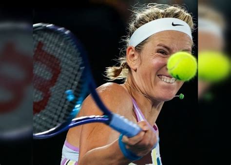 Best Hilarious Sports Moments Caught On Camera •