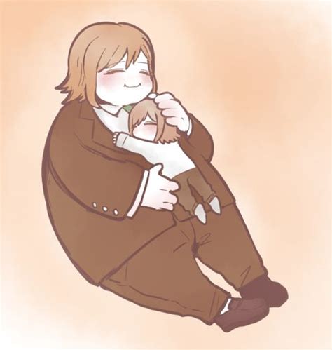 Danganronpa 3 Ruruka Ando Sounosuke Izayoi Pixiv Danganronpa 3