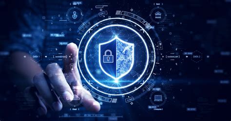 Shift Left Security Reshape Your Cybersecurity Start Nearshoring