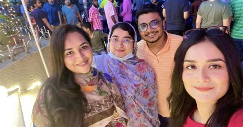 চটি গল্পের সমাহার