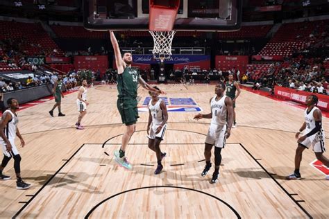 სანდრო მამუკელაშვილი ორმაგი დუბლის ზღვარზე Video